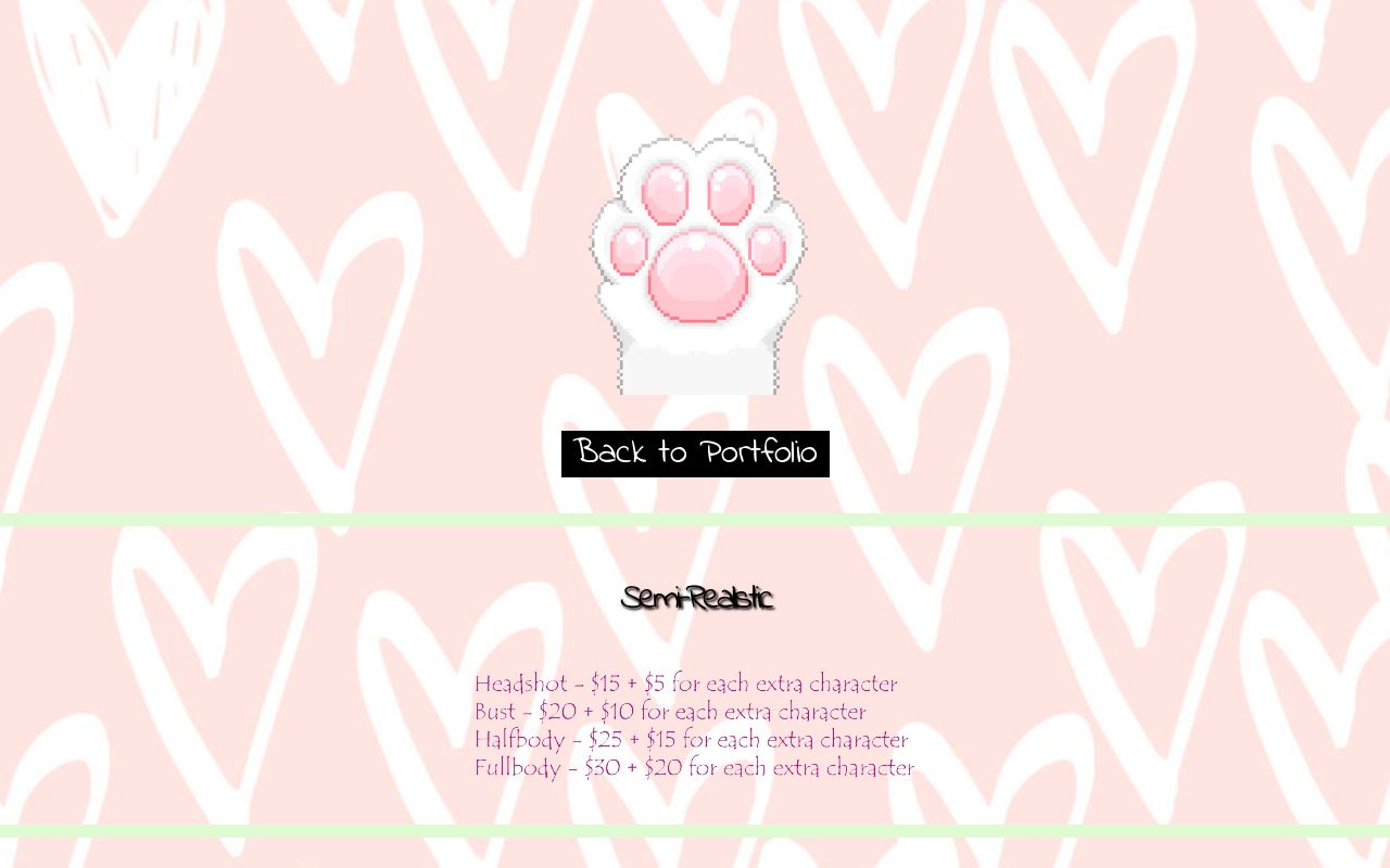 XxDrippy_KittenxX comm details